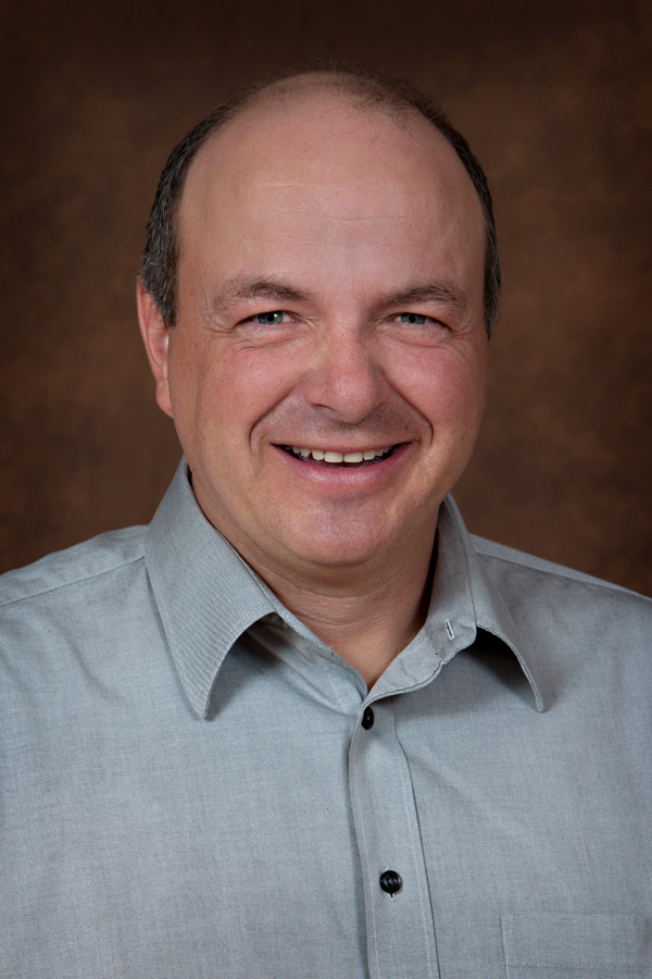 Intuitive BPM Our Story